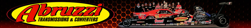 abruzzi_header13 - Intensity Racing Products