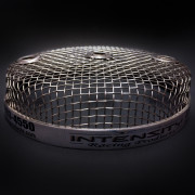 Pro Series Screens - Intensity Racing Products