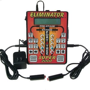 Products Archive - Intensity Racing Products