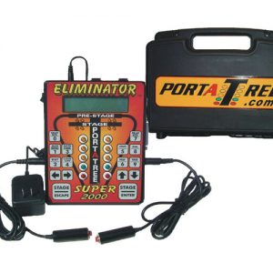 Products Archive - Intensity Racing Products