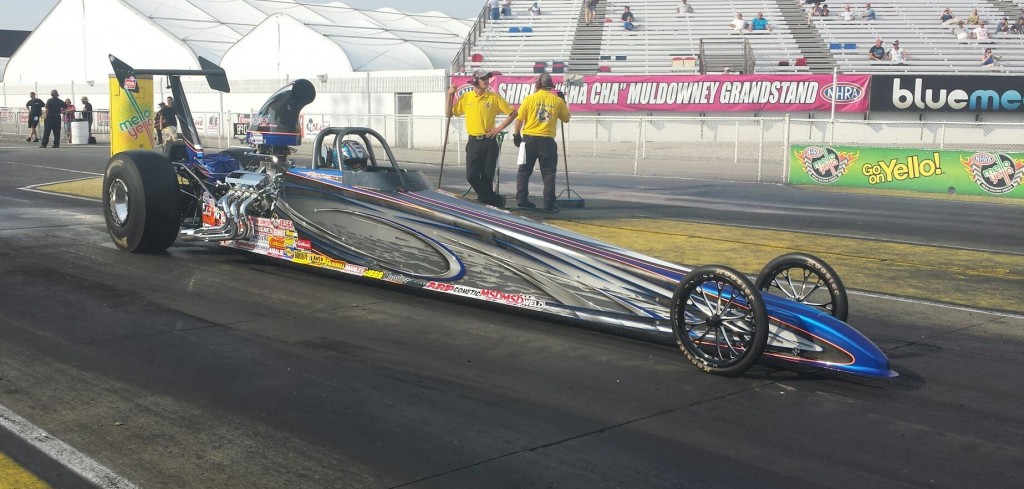 slider1 - Intensity Racing Products