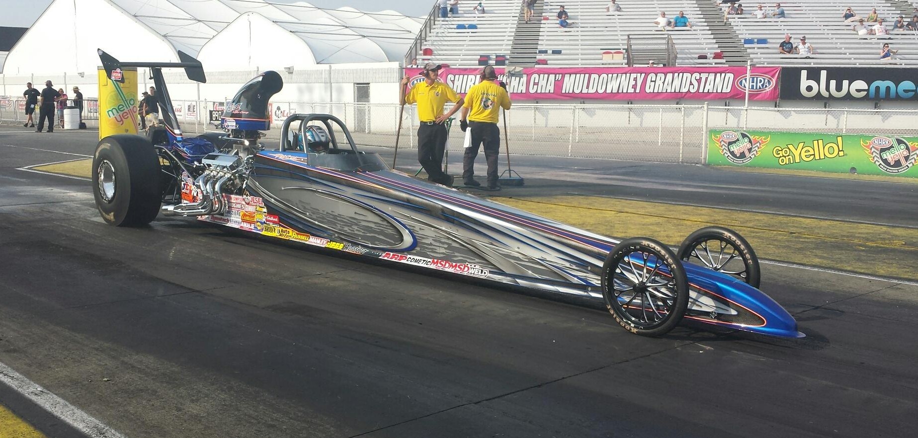 slider1 - Intensity Racing Products