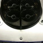 Ultra Series Screens - Intensity Racing Products