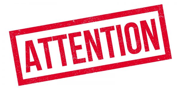 Home - Intensity Racing Products